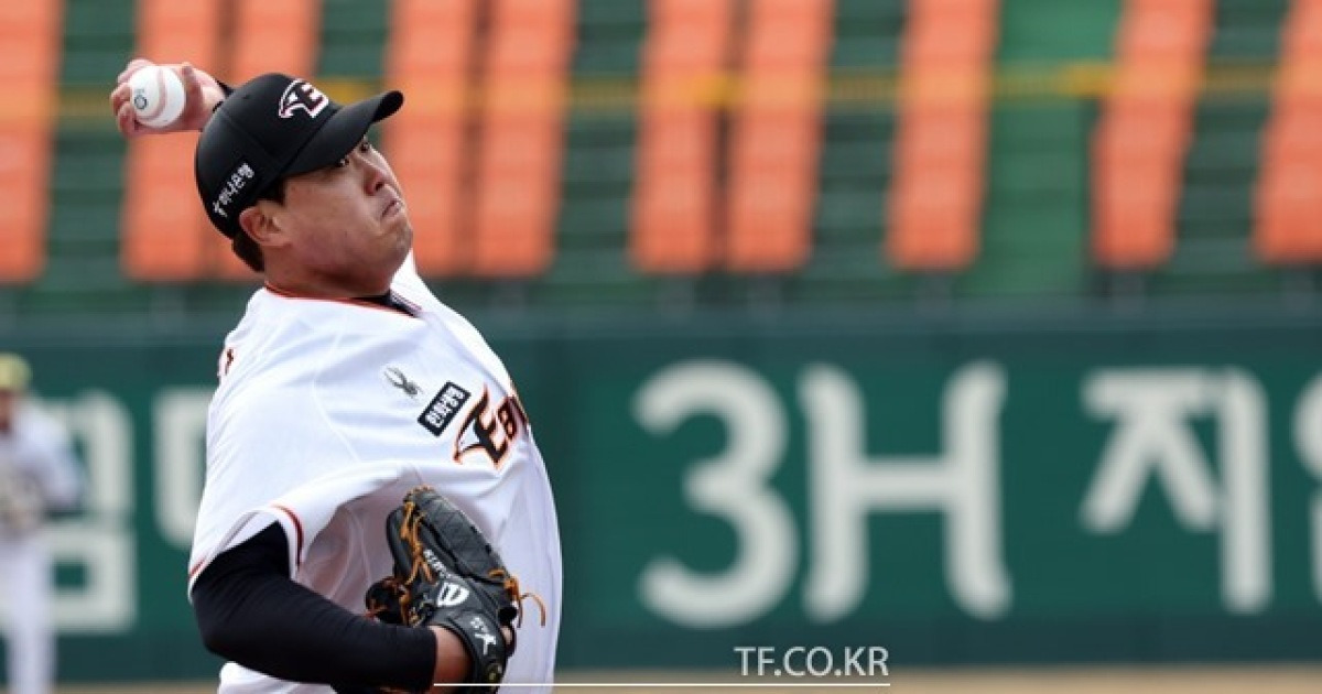 2024 KBO 리그 선수 평균 연봉 ‘역대 최고’ 1억 5495만 원