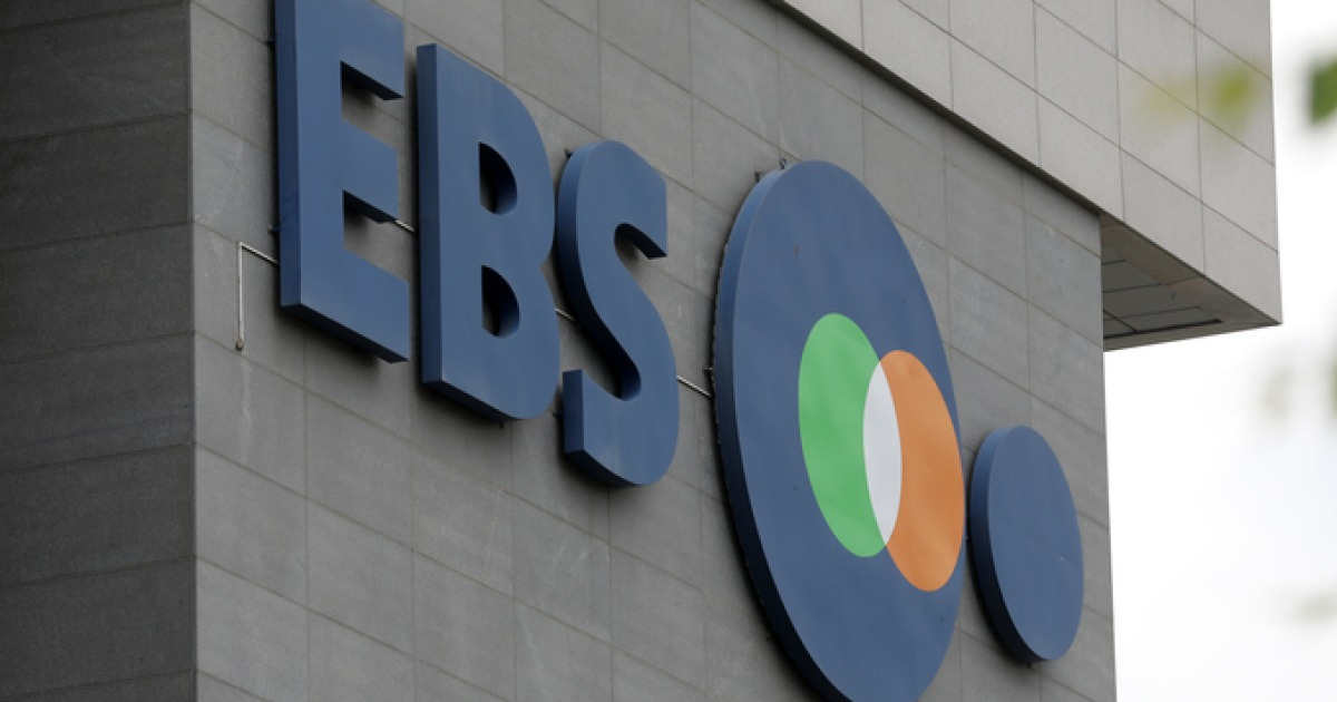 결국 파업까지 가야 하나… EBS, 임단협 조정도 결렬
