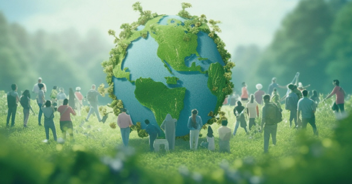 KTL, ESG 경영선도 성과 보고서 첫 발간