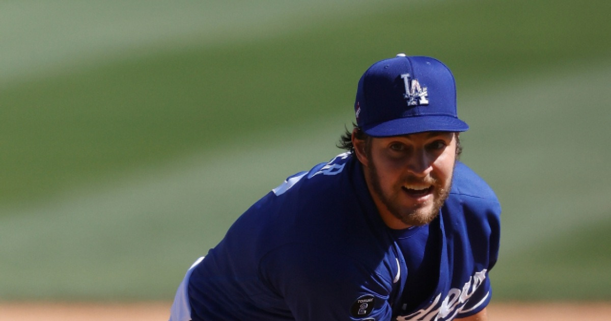 '1348억' 악동, 159km 무력 시위에도 ML 무반응, 美 저명기자 "바뀌는 일 없을 것"