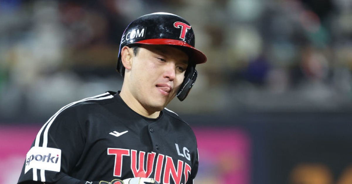 올해 KBO 평균 연봉 1억5495만원 '역대 최고'…1위 LG