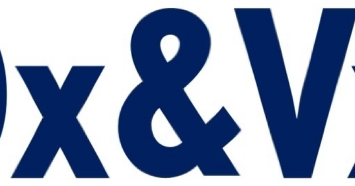 Dx&Vx, 디지털 헬스케어 파이프라인 협력 강화