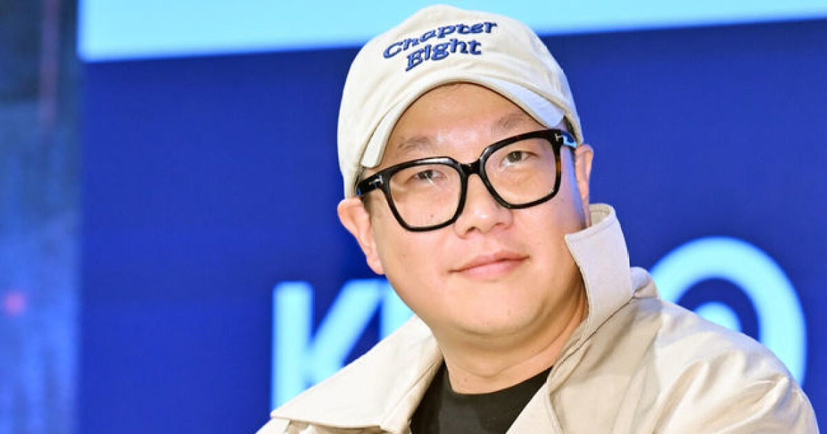 '고려거란전쟁' 김한솔 PD, KBS 떠났다..특별명예퇴직 신청 [공식입장]