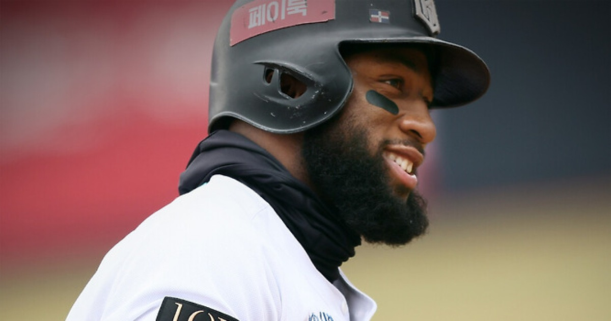 '이래서 우승후보' 로하스 홈런에 박영현 KKK 빛났다…KT, SSG 가볍게 제압 [수원 게임노트]