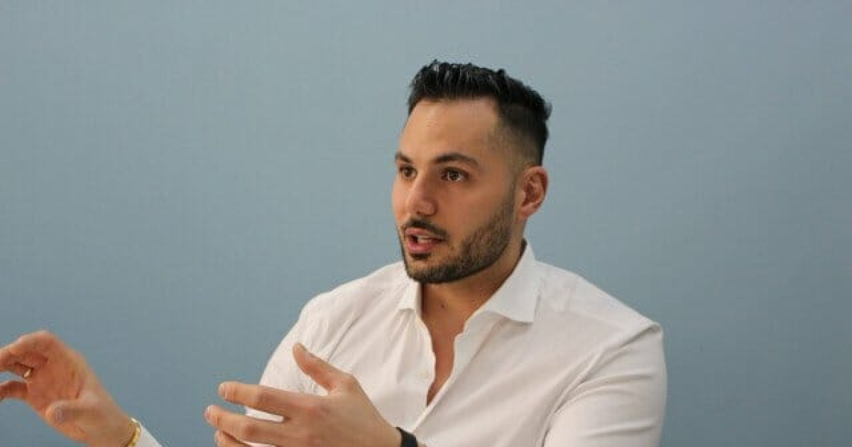 Y2Q는 현재 위협...포스트 양자 암호(PQC) 준비 시급