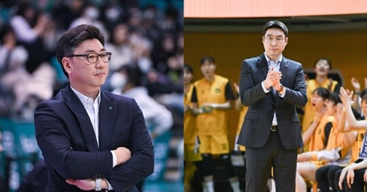 [WKBL PO 프리뷰] ‘창단 첫 PO 홈 경기’ 하나원큐 vs ‘2년 만에 FINAL 도전’ KB