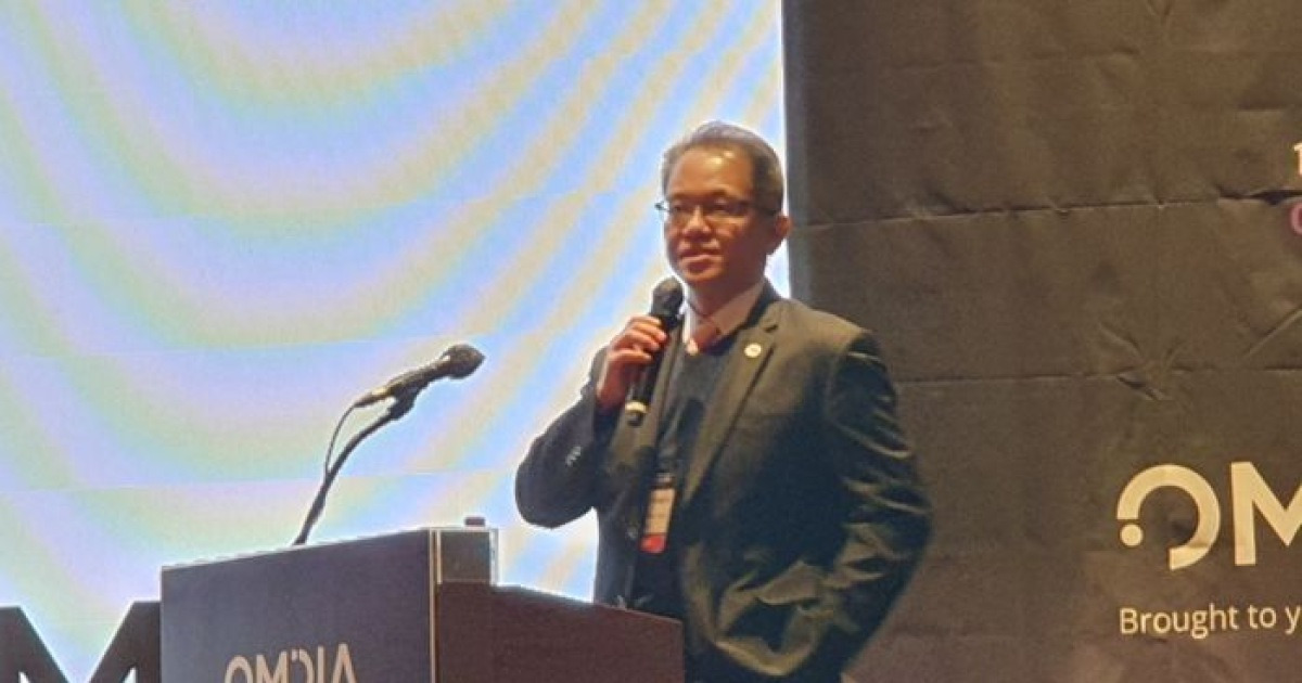 'LGD LCD 군침' 中 BOE, 광저우 공장 인수 시 점유율 30%로 올라서