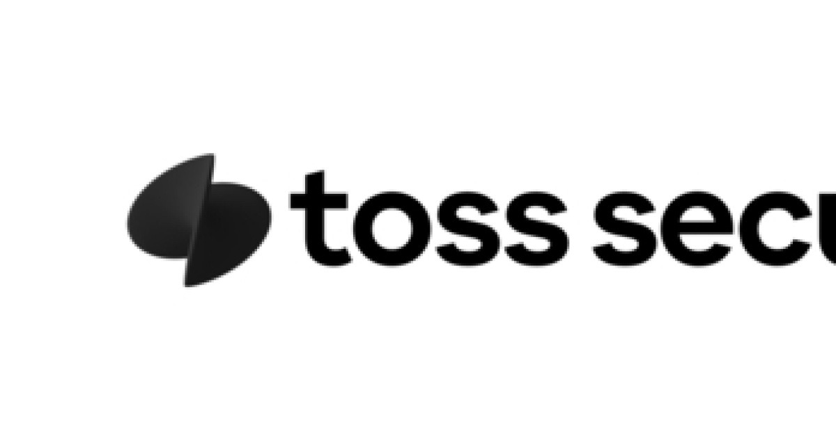 Toss Securities posts first annual profit of 1.53 billion won