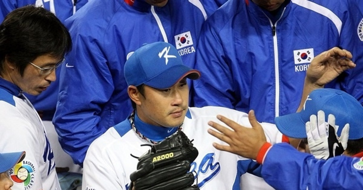 봉열사와 이치로 다시 만날까…06·09 WBC ‘한일 동문전’ 7월 22일 삿포로 에스콘필드 개최
