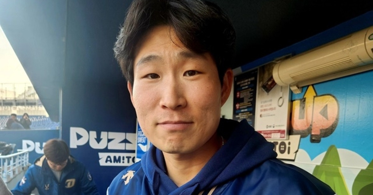 ‘최고 145km 쾅!’ NC 원조 토종 에이스, LG 상대 4이닝 무실점…선발진 진입 가능성↑ [MK창원]