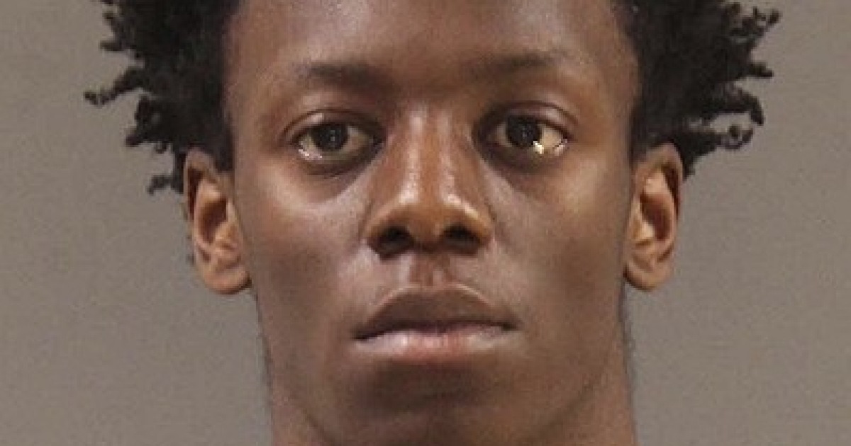 Deadly Bus Shooting Philadelphia