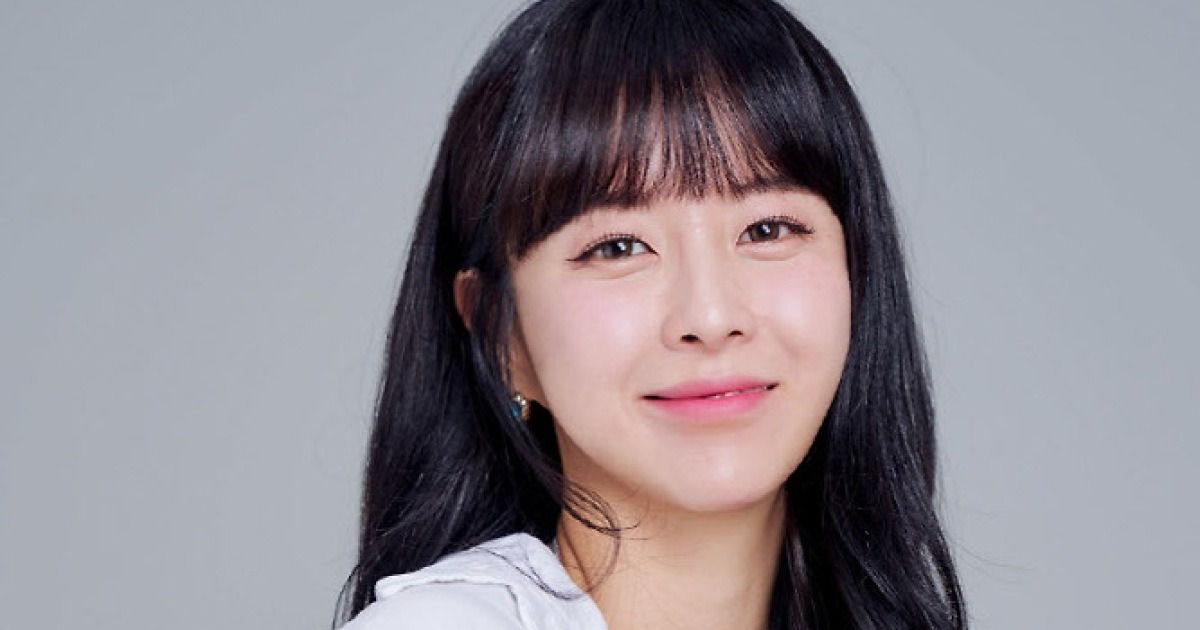 은가은, KBS 2라디오 '은가은의 빛나는 트로트' DJ 발탁