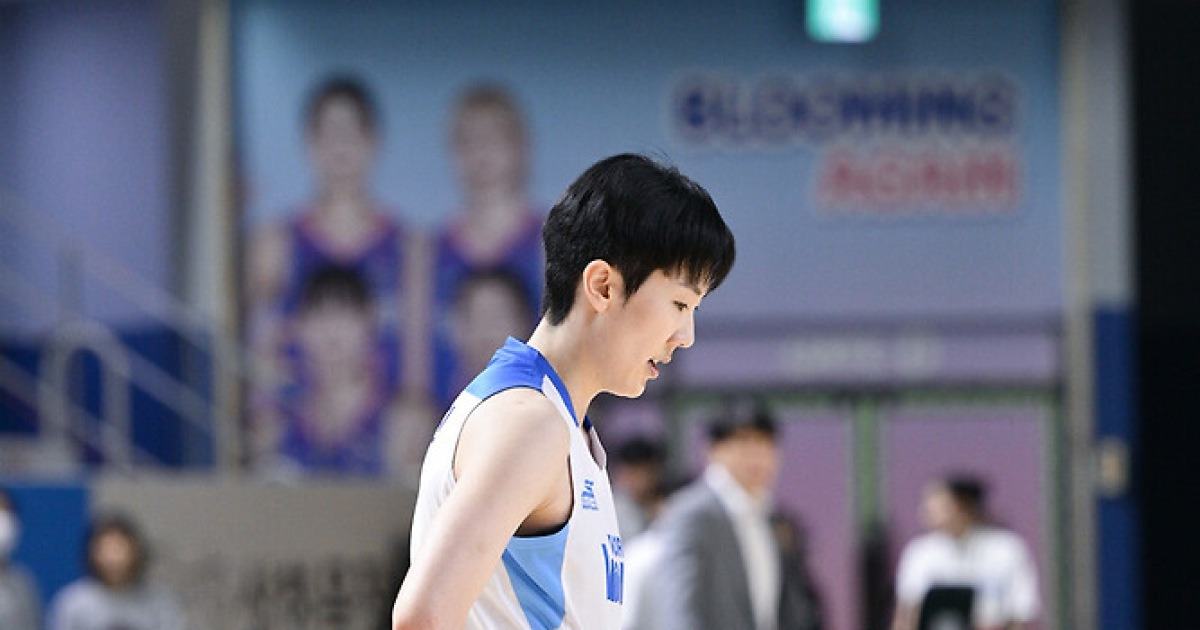 [WKBL PO 게임 리포트] 김단비 뒤에 선 박혜진, 우리은행 '숨은 공신'