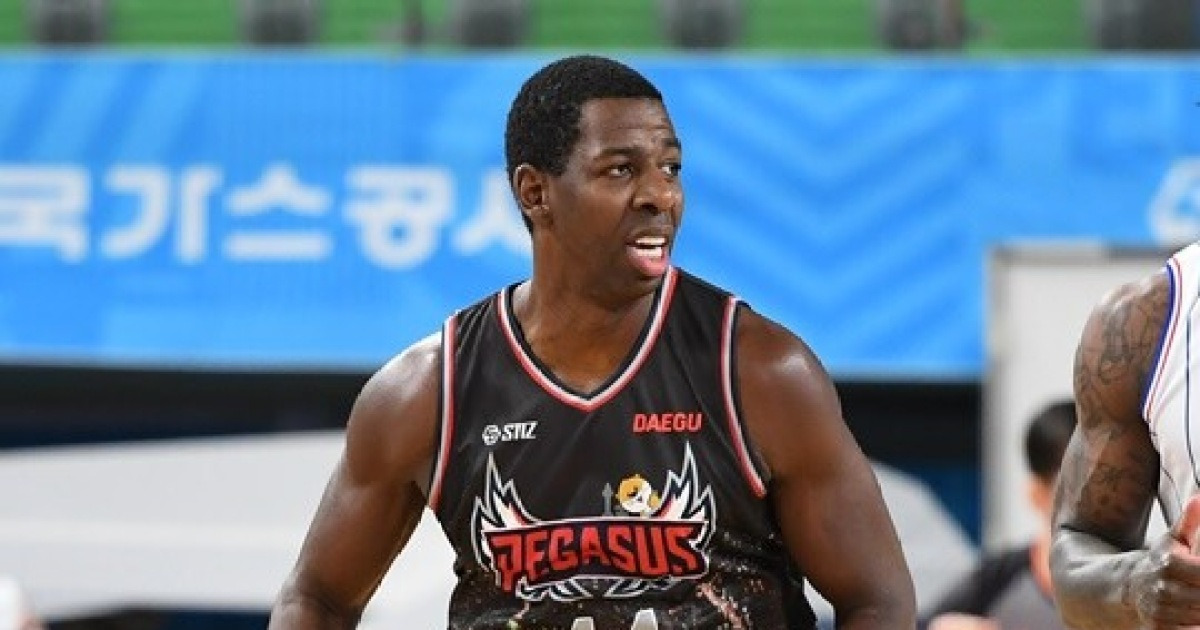 [BK 리뷰] ‘국내 4번 줄부상? 니콜슨 대폭발!’ 한국가스공사, KCC전 3승 3패 … KCC전 상대 득실차 우위