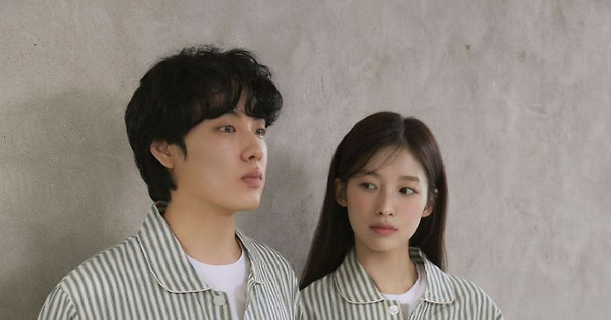 "홈웨어부터 기능성까지" BYC, 20~30대 겨냥 '올데이롱' 라인 런칭