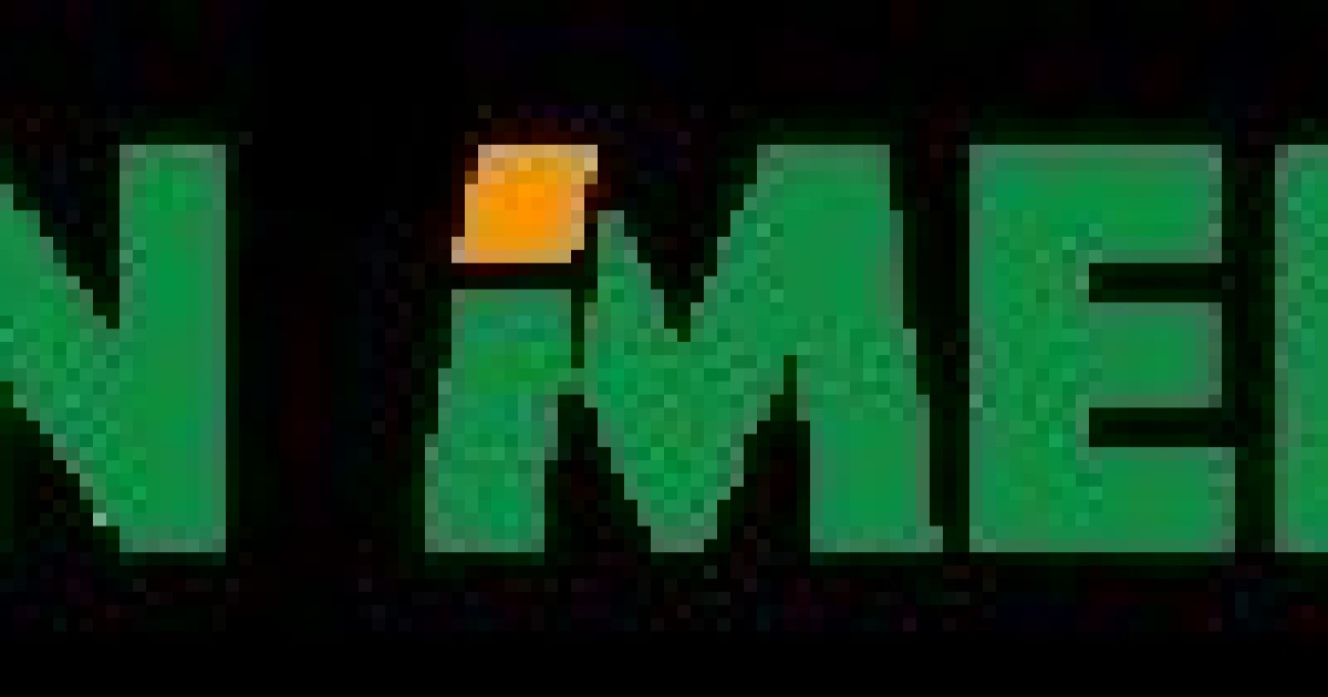 [특징주]라온피플, 라온메디 'Align Studio' 美FDA 승인소식에 '강세'