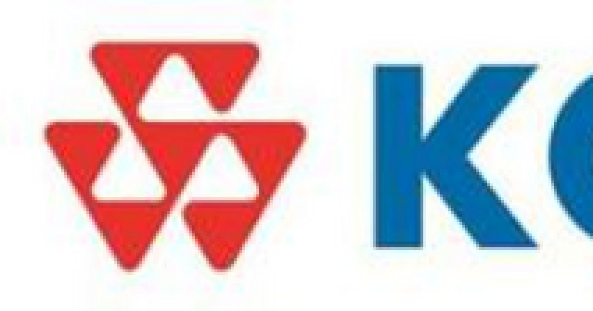 Kolon Plastic to Rebrand as “KolonENP”