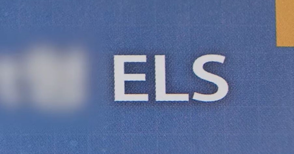 ELS 잘 판 금융지주 회장 수십억 성과급…'환수' 논의