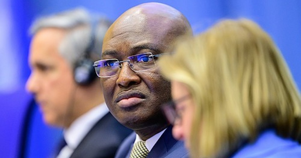 AUSTRIA UNITED NATIONS