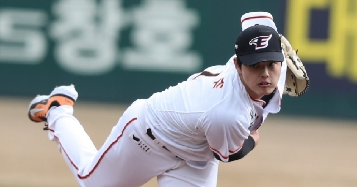 “오타니와 붙고 싶다”는 KBO 대표 투수들…문동주가 160km 패스트볼로 기 죽일까, 주인공 공개된다