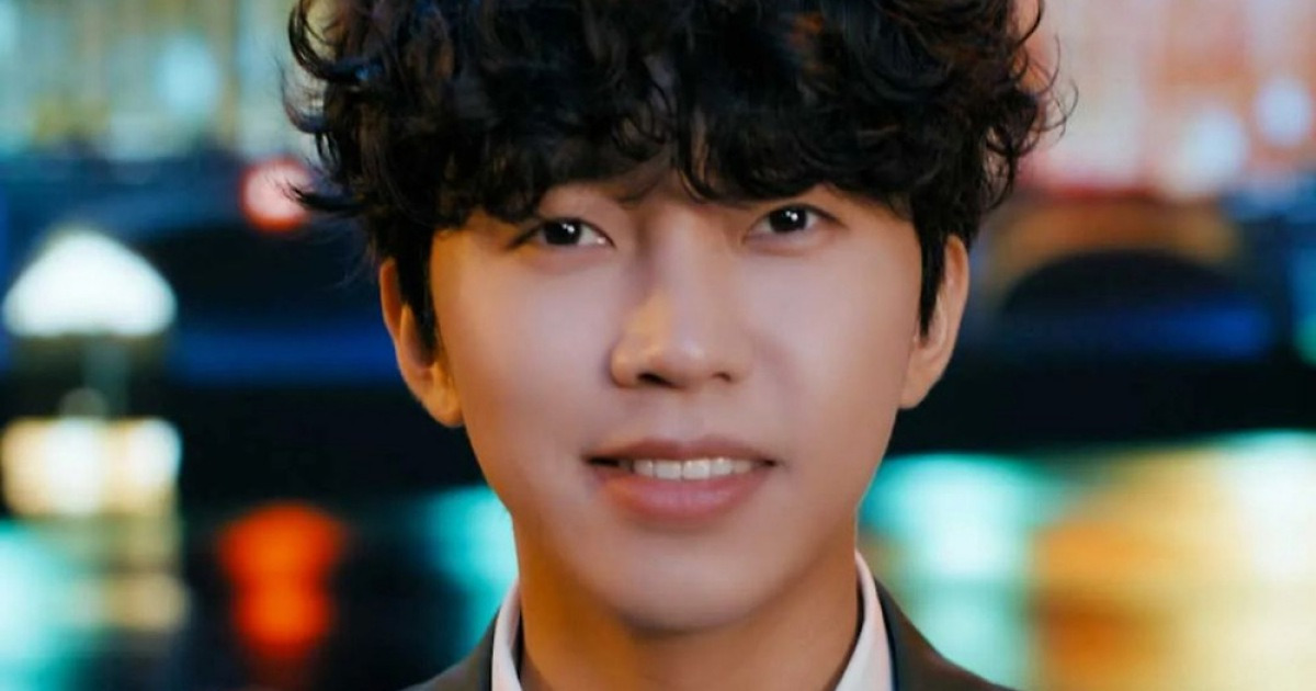 임영웅 '런던보이' MV 2900만뷰