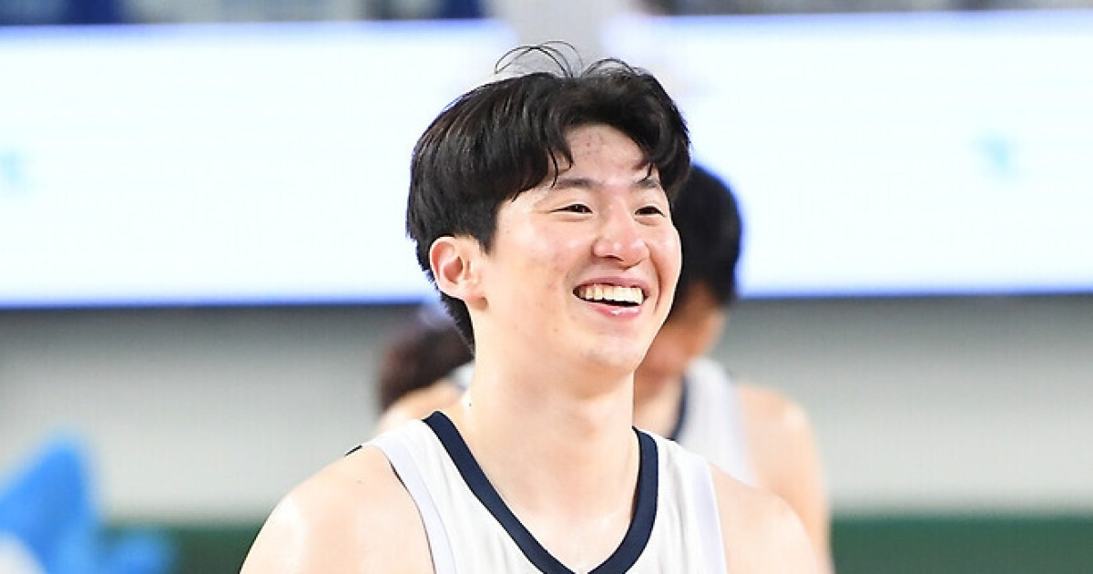 ‘6R 평균 30점’ 이정현, 6R MVP 도전 질문에 답은?