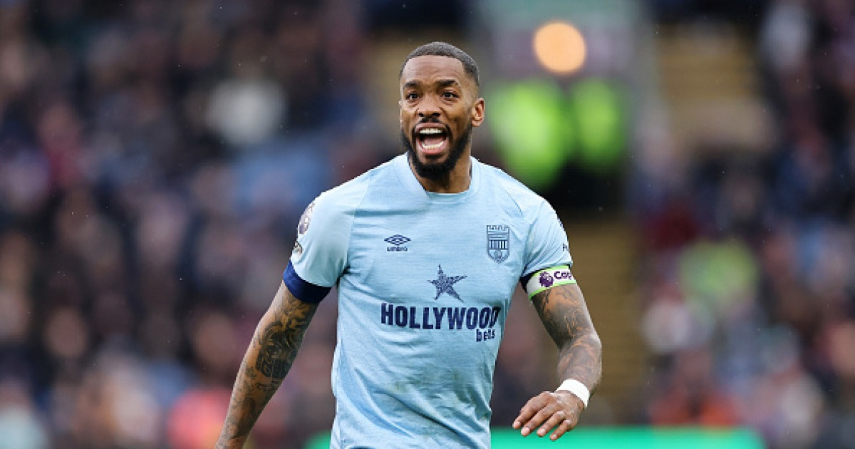 "나를 레알 마드리드에 팔아달라!"…'공개 이적 요청'한 FW, 첼시-아스널 등 EPL 클럽 관심은 외면! 누구?