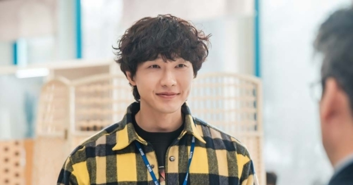 '대상' 받았던 지현우, 유이도 못 살린 KBS 주말극 살리고, 또 한번 '지리둥절?' [MD포커스]