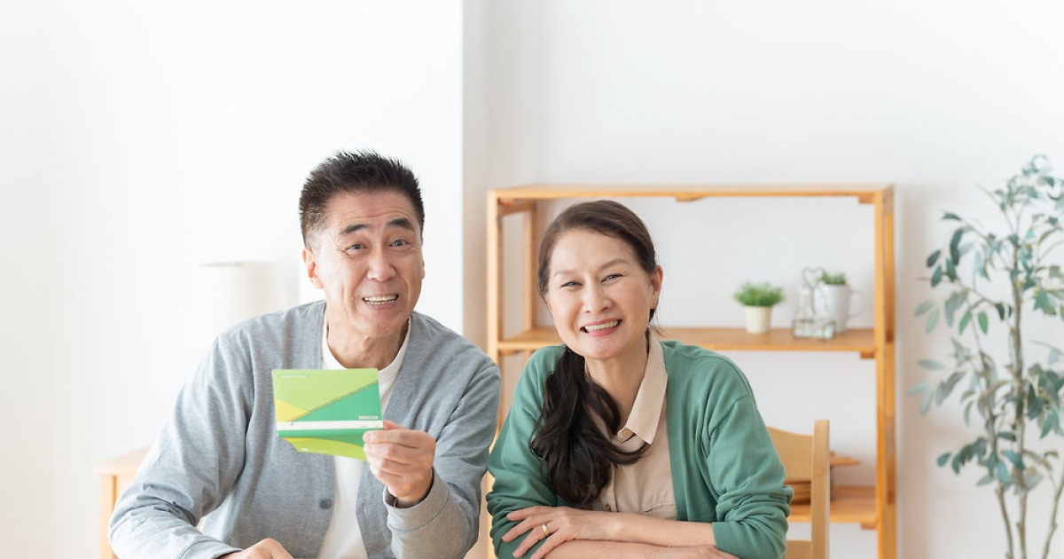 퇴직연금 계좌에 꾸준히 사 모을 월 배당 ETF 3가지 | 사이다경제