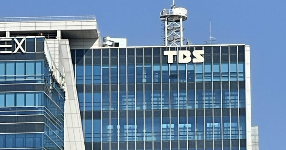 TBS "6월부터 급여 못 받아, 먼저 배에서 내리는 것도 선택지"