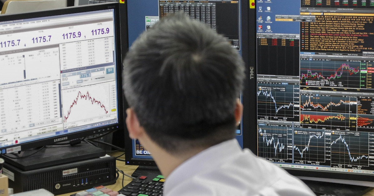 FOMC·엔비디아·BOJ ‘글로벌 슈퍼위크’…코스피 2700 재탈환 곳곳이 ‘지뢰밭’ [투자360]