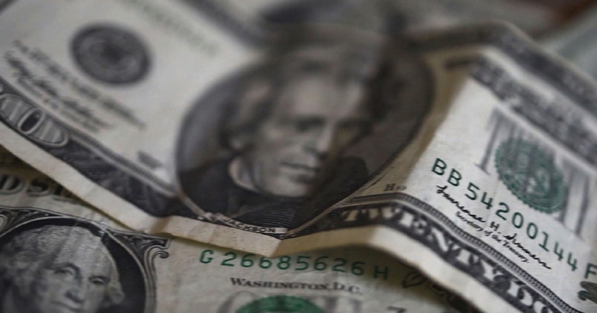 美 FOMC 주목…WSJ "금리인하, 상황 바뀔 수도"