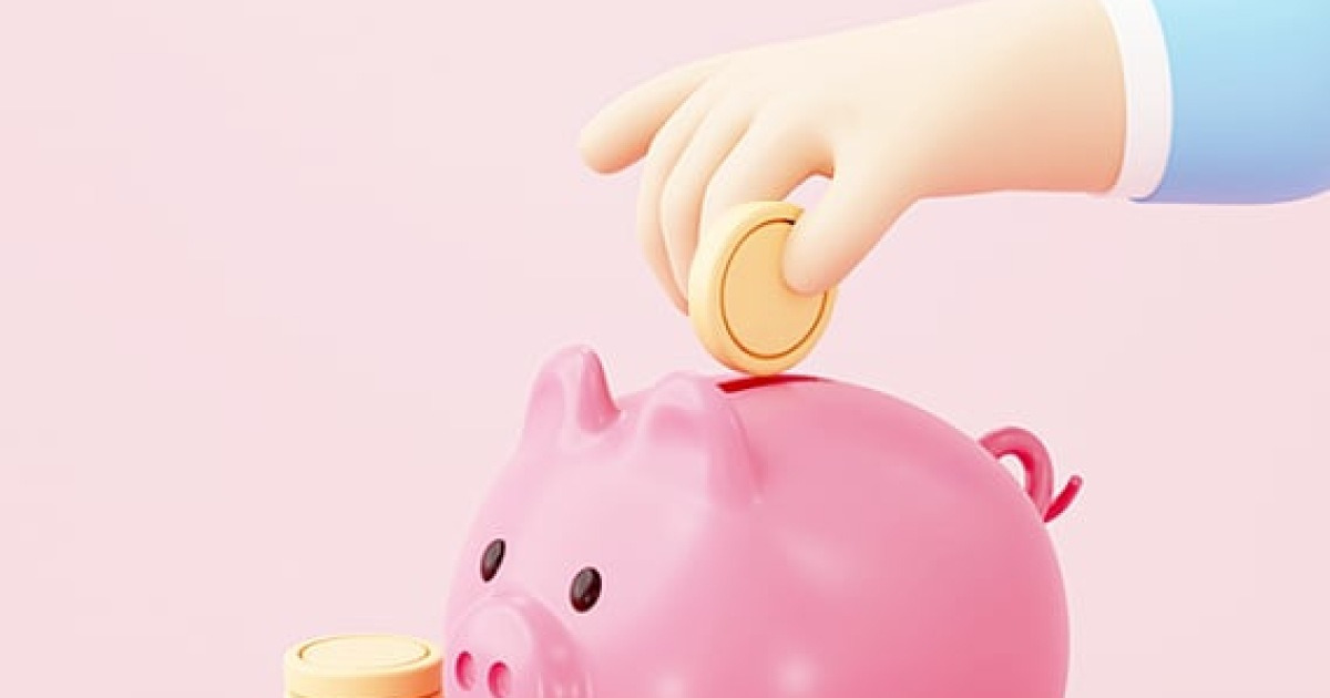 ETN도 금리형으로…KB證, CD 추종 상품 출시