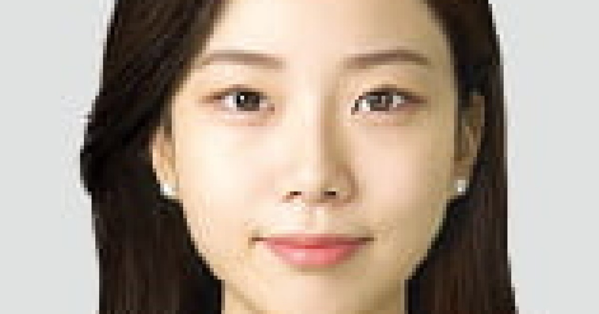 한국경제신문 서이초 교사 극단적 선택… 한국신문상 수상