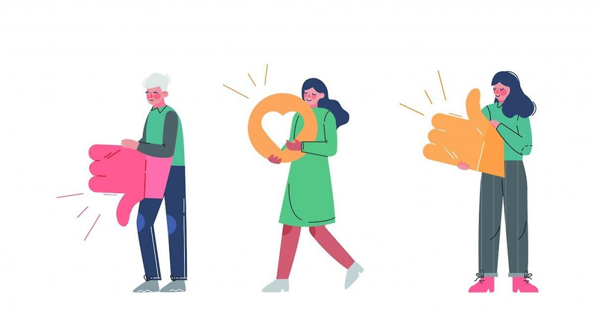 [DBR INSIGHT]꾸중 마다하지 않는 ‘진실한 꼰대’의 중요성