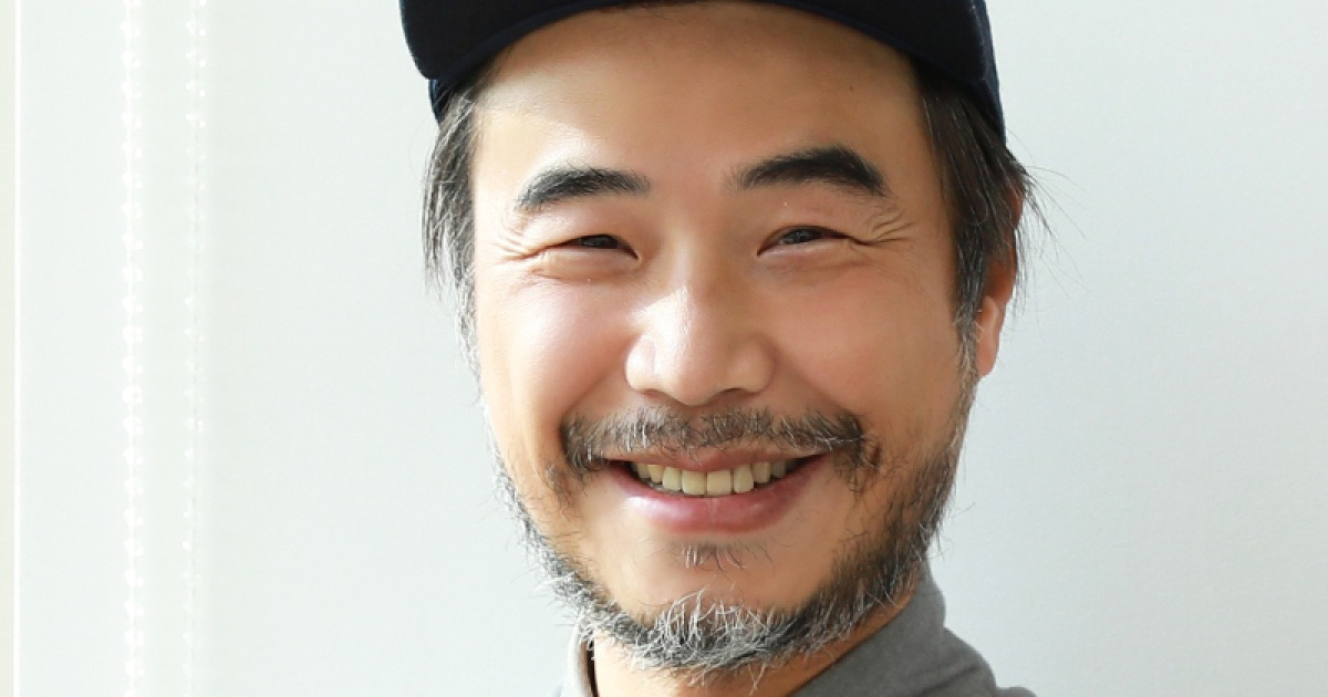 ‘MAMA’·‘프듀101’·‘쇼미’ 한동철 PD, 제1회 KGMA 총연출 맡는다…연예계 비상한 관심