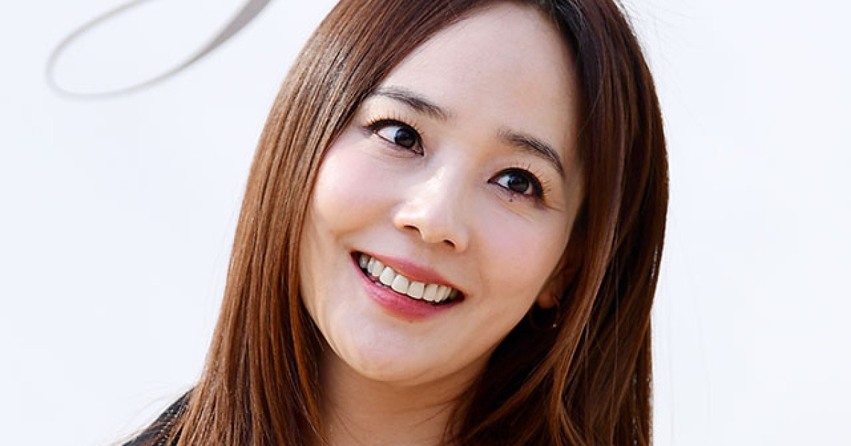 유진 ‘변함없는 청순 요정