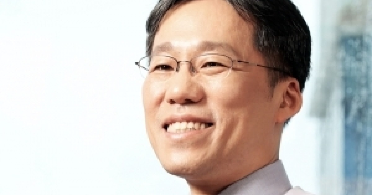 [단독]카카오, 이상호 전 SKT CTO 영입…AI 속도 낸다