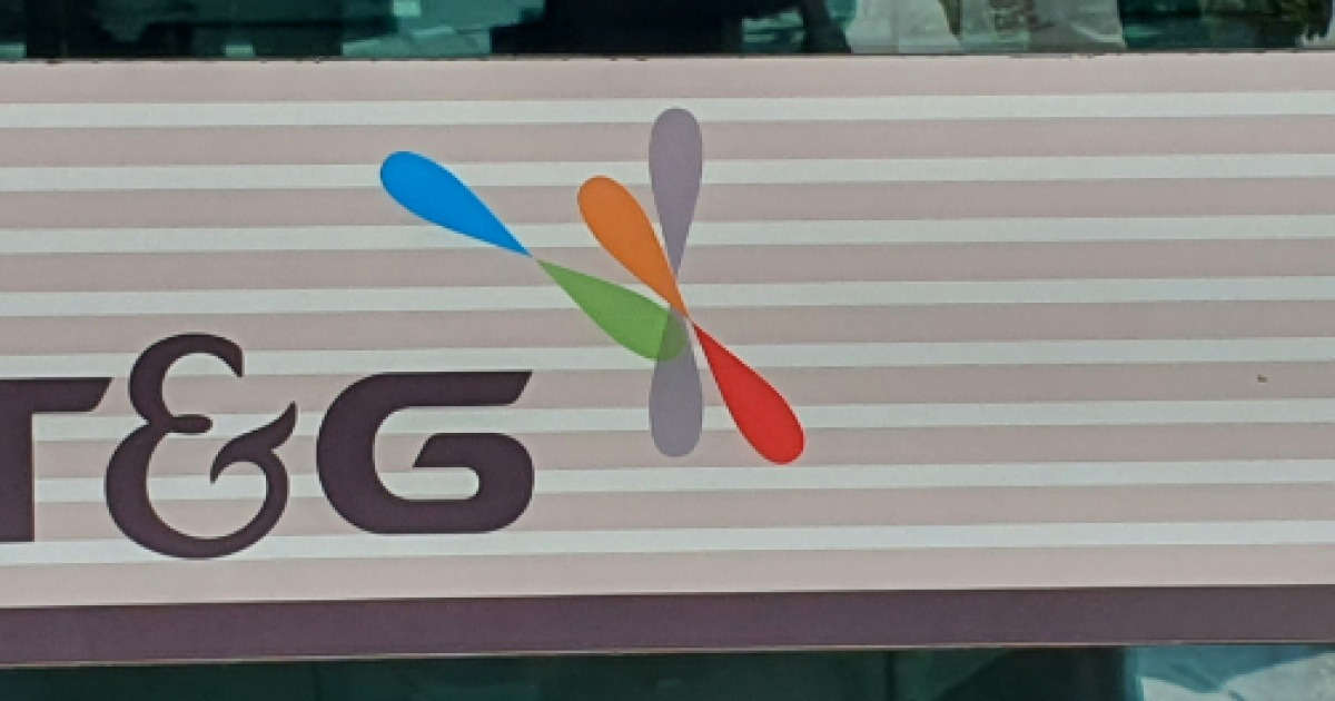 "반대, 반대, 또 반대" KT&G 사장 선임 '진통'…'키맨' 국민연금 선택은