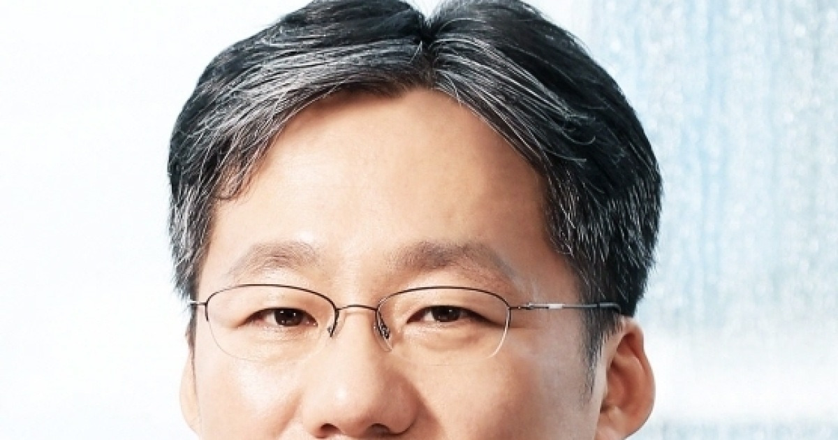 카카오, 이상호 전 SKT CTO 영입