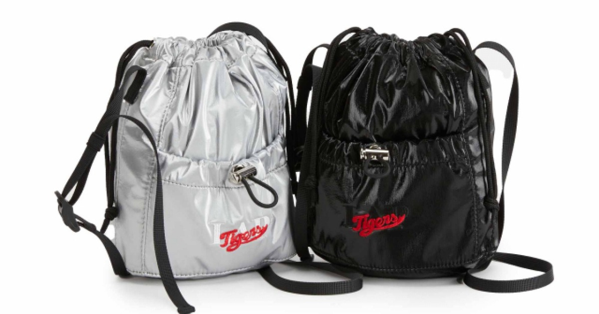 "KIA타이거즈 V12 응원합니다" 현지법인 광주신세계의 환상적 콜라보