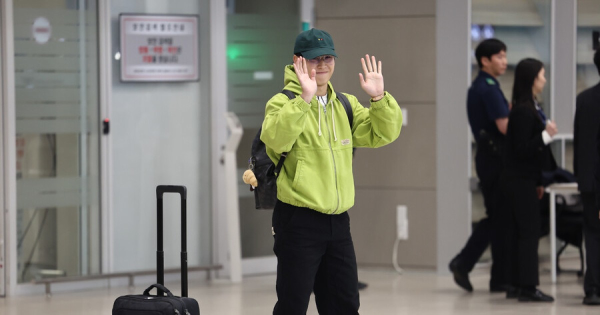 [SPO ISSUE] 4개월 전과 달라진 인기...21일, 이강인은 다시 6만 4천 명의 함성을 만들까