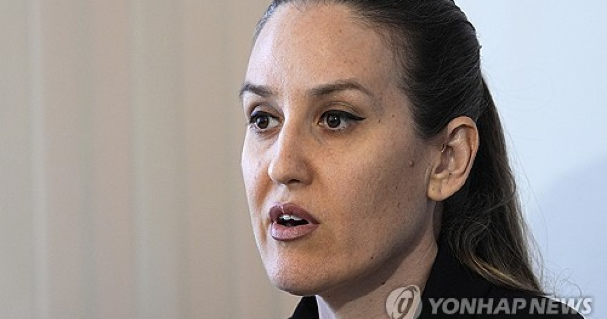 Arizona State Senator Abortion