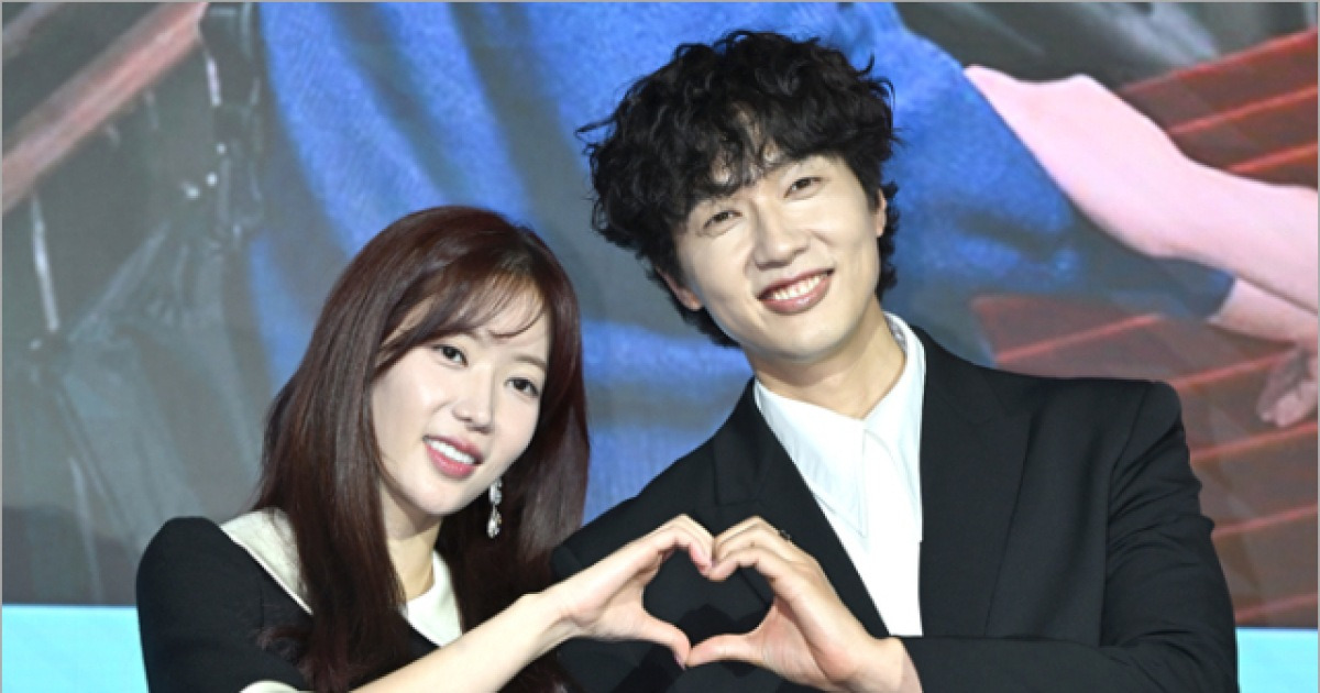 시청률 보증수표 모였다…대상 지현우X톱배우 임수향 '미녀와 순정남', KBS 살릴까 [MD현장](종합)