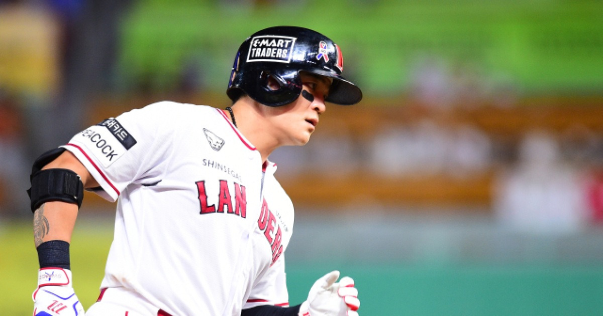 KBO 최고령 3인방의 극과 극 시범경기…AVG 0.143·0.067·ERA 0, 42세 베테랑들에게 3월은 ‘의미 없다’