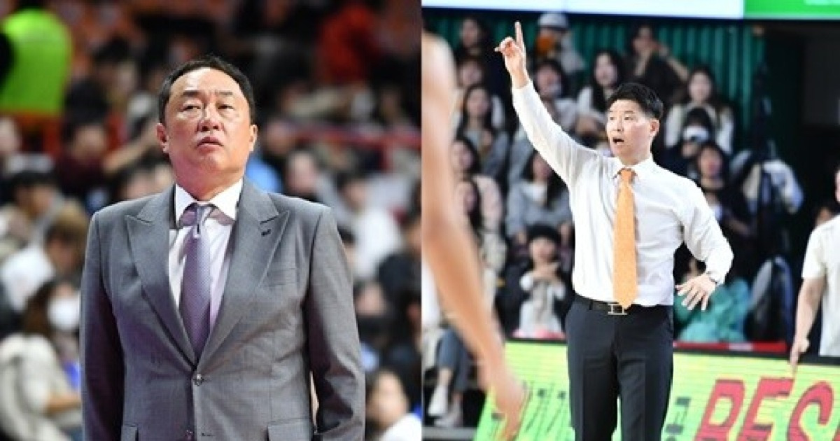 [BK 프리뷰] 3연승 노리는 KCC vs 9연승 노리는 LG