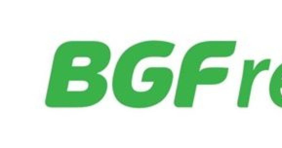 BGF리테일, 근로복지공단과 CU 가맹점주 상생금융협약