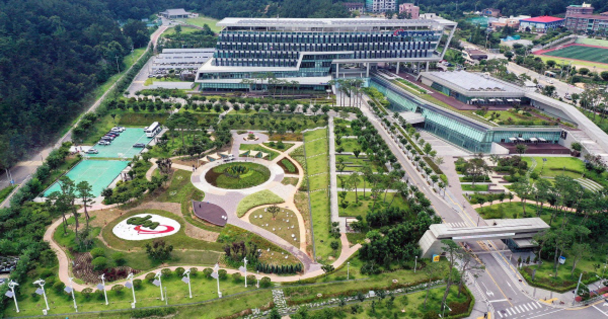 서부발전·프랑스, 'UAE 1.5GW 태양광 추가 수주' 추진