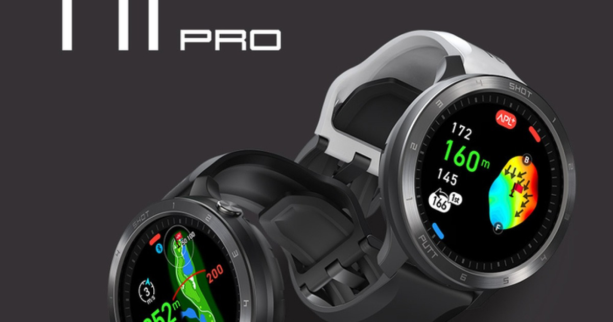 ‘T11 PRO’ 인기의 이유