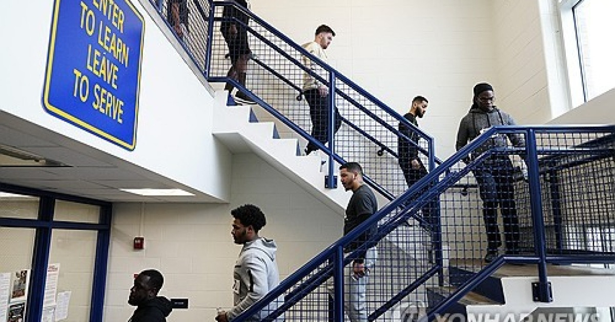 Law Enforcement-Policies